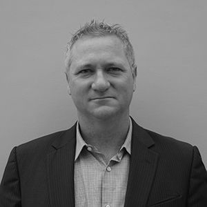 Brett Ford's Instagram, Twitter & Facebook on IDCrawl