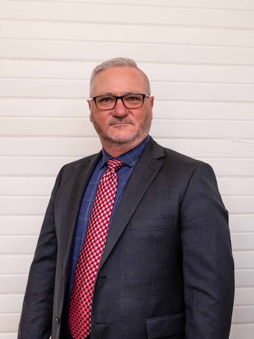 Brett-Ford | Douglass & Ford Criminal Law